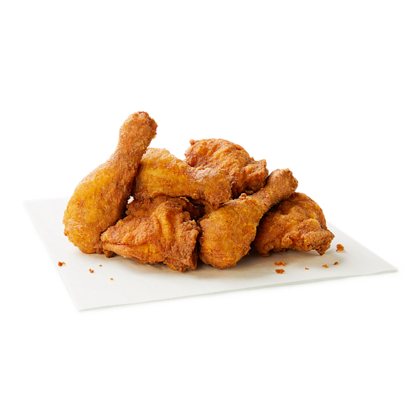 Limited Time Offers | KFC Limited Time Offers Menu