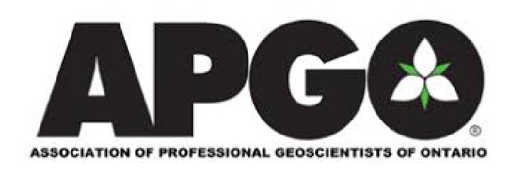 CVD Engineering | About