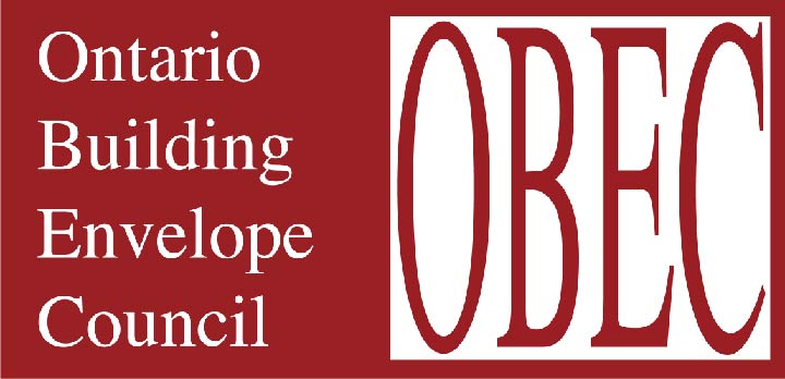 CVD Engineering | About