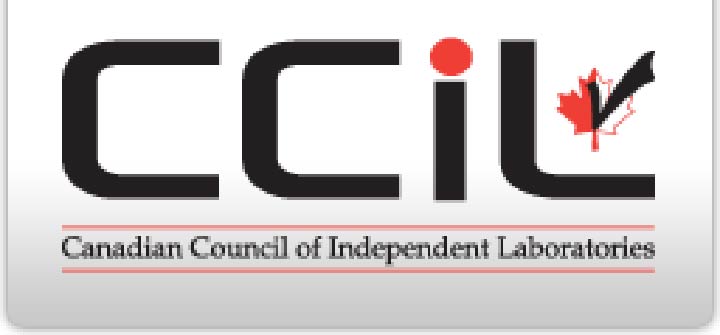 CVD Engineering | About