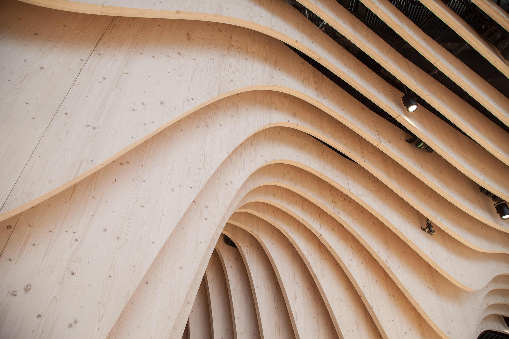 First lessons from a multi-company collaboration project | Combient Pure