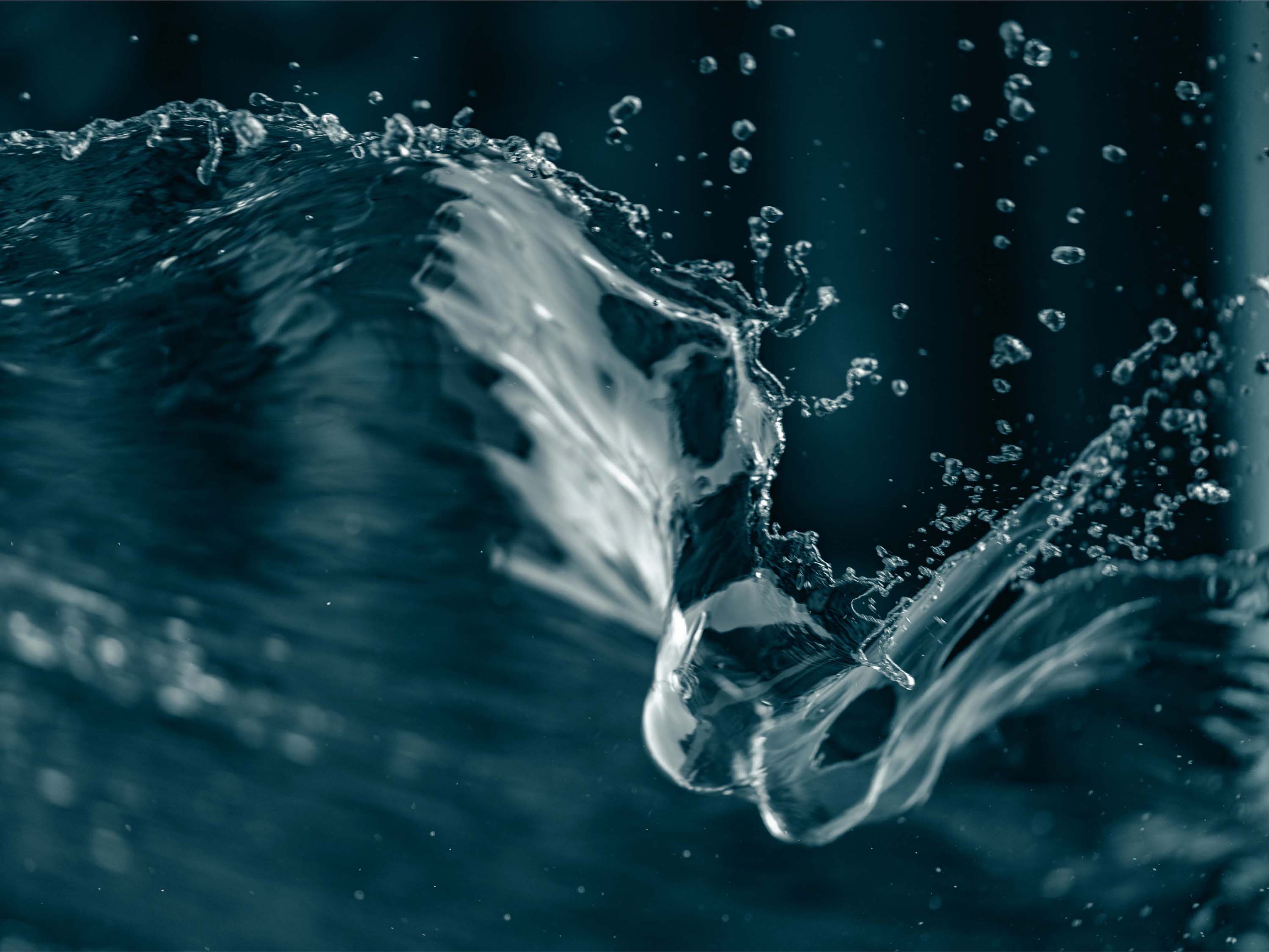 Nordic Circularity Piloting Program