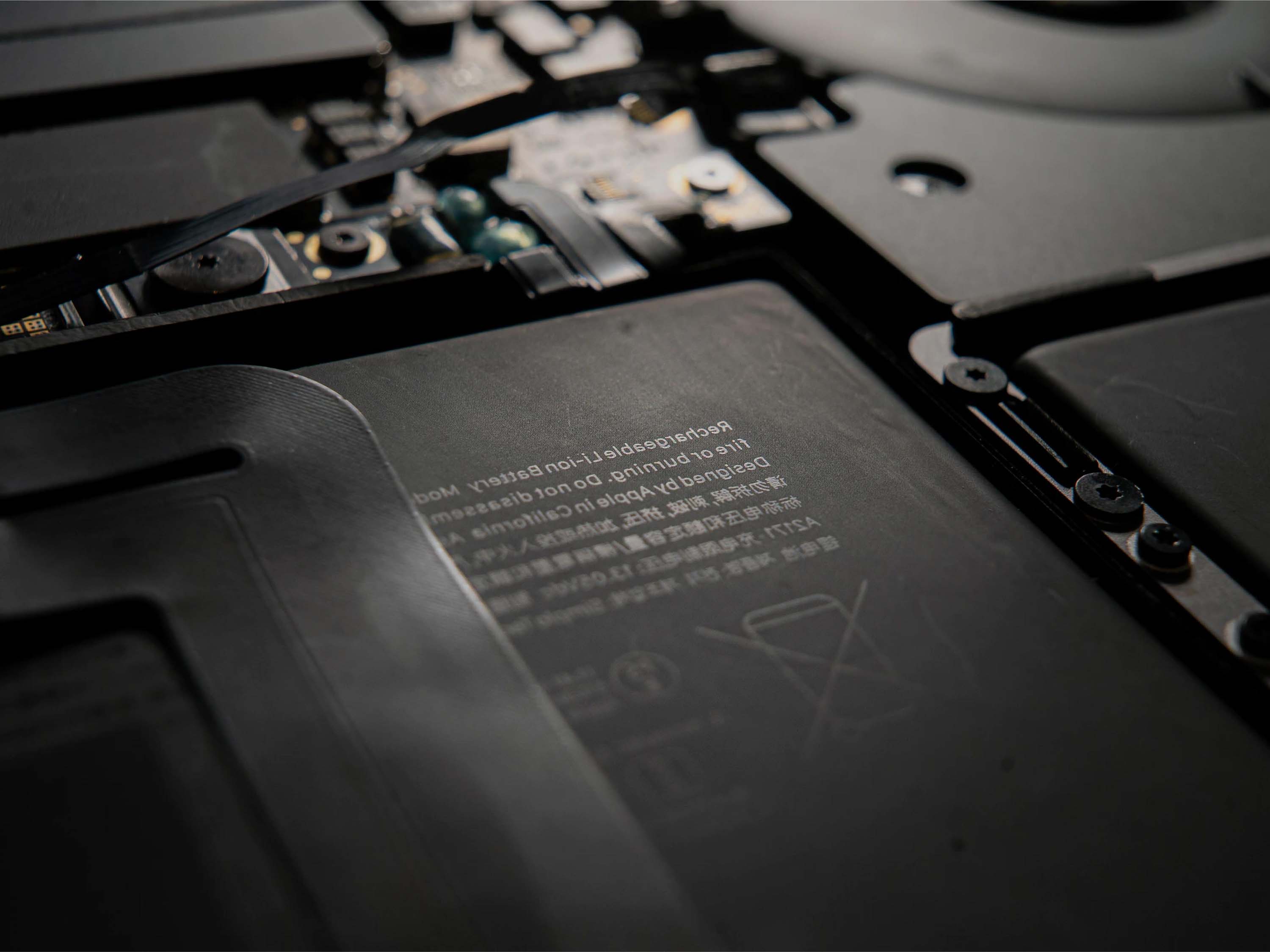 As-a-service business models offer new value creation possibilities