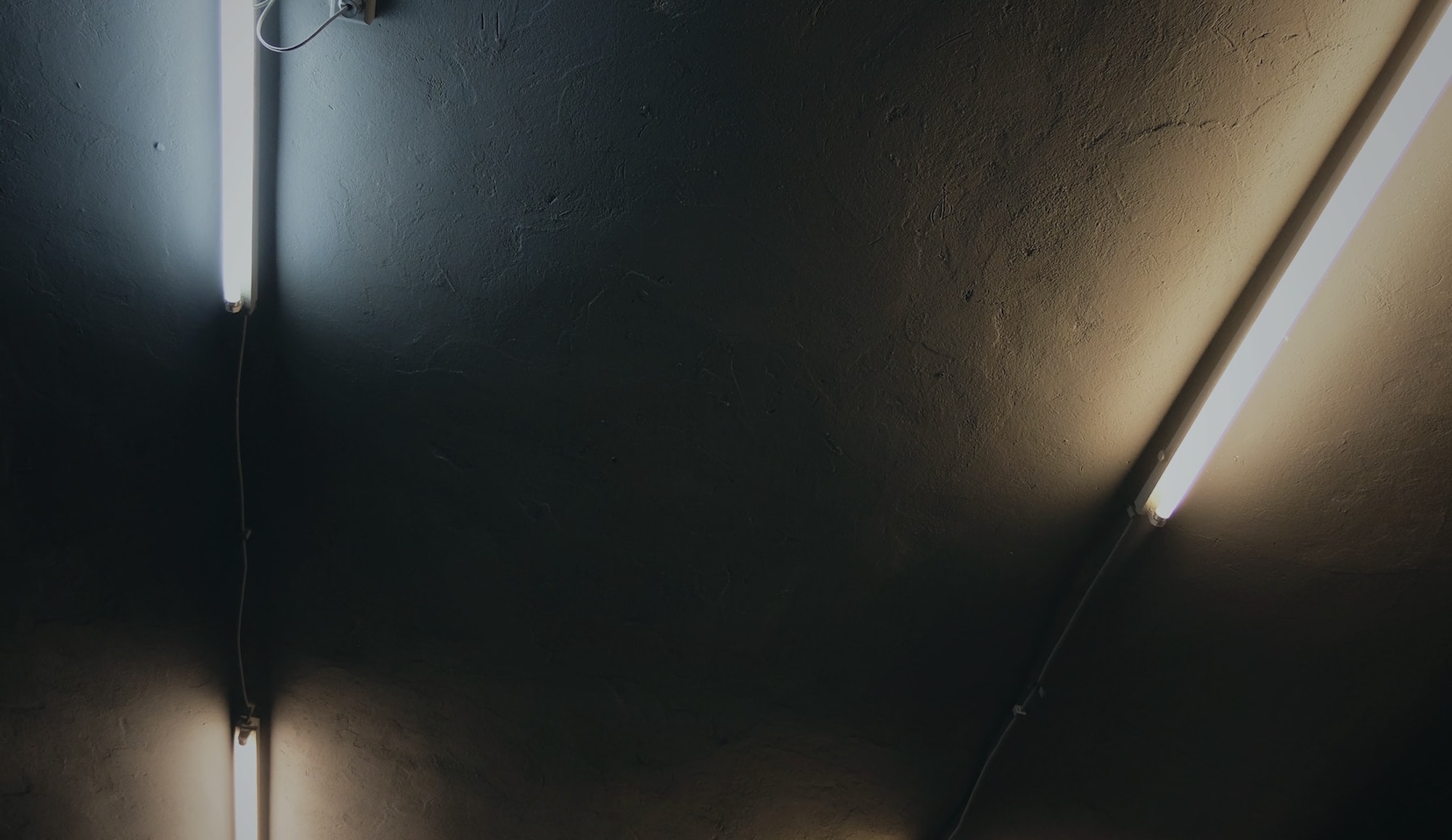 Reimagining technical building solutions for circularity - Nordic ...