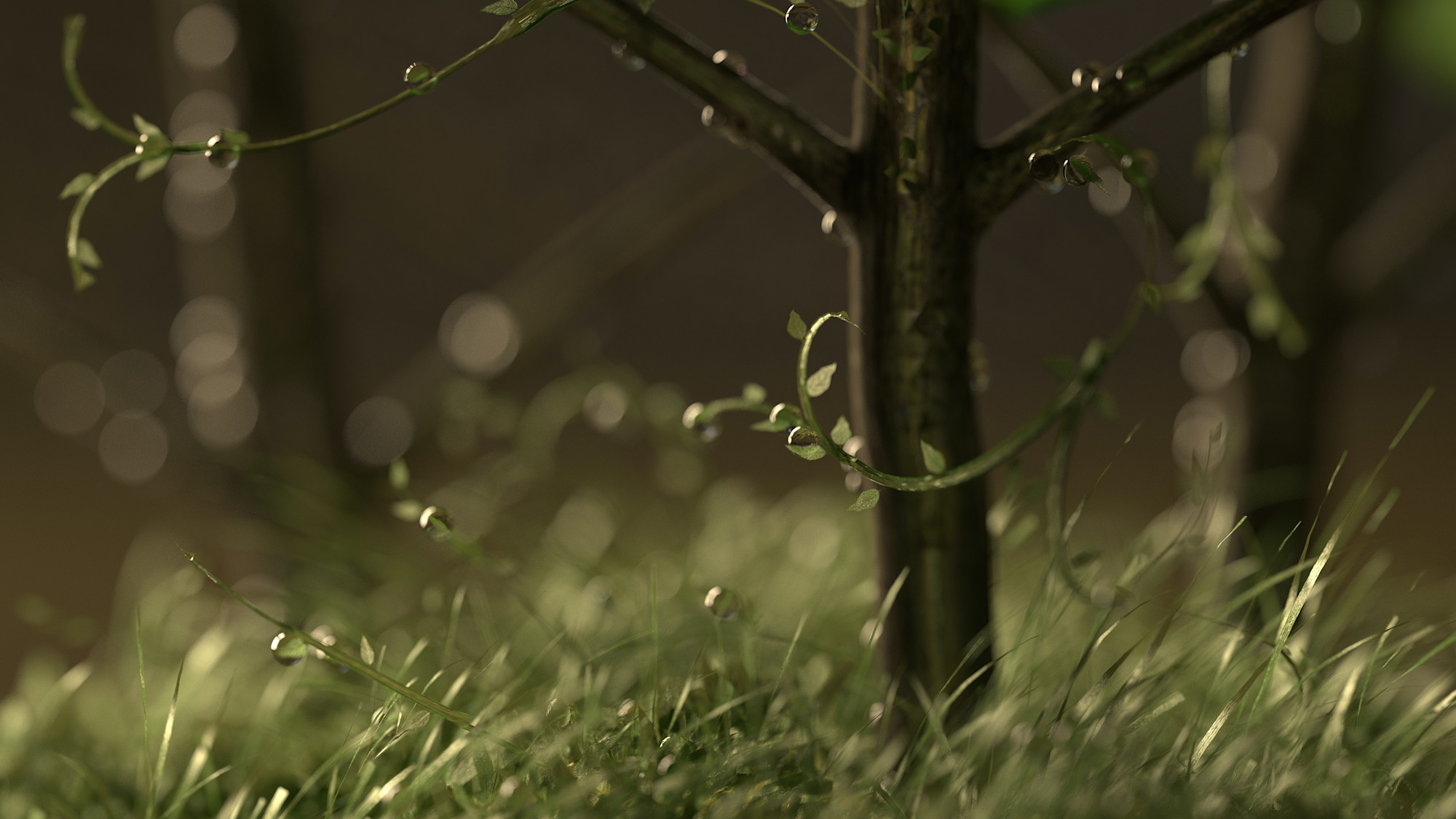 Why strategy drives Scope 3 decarbonization