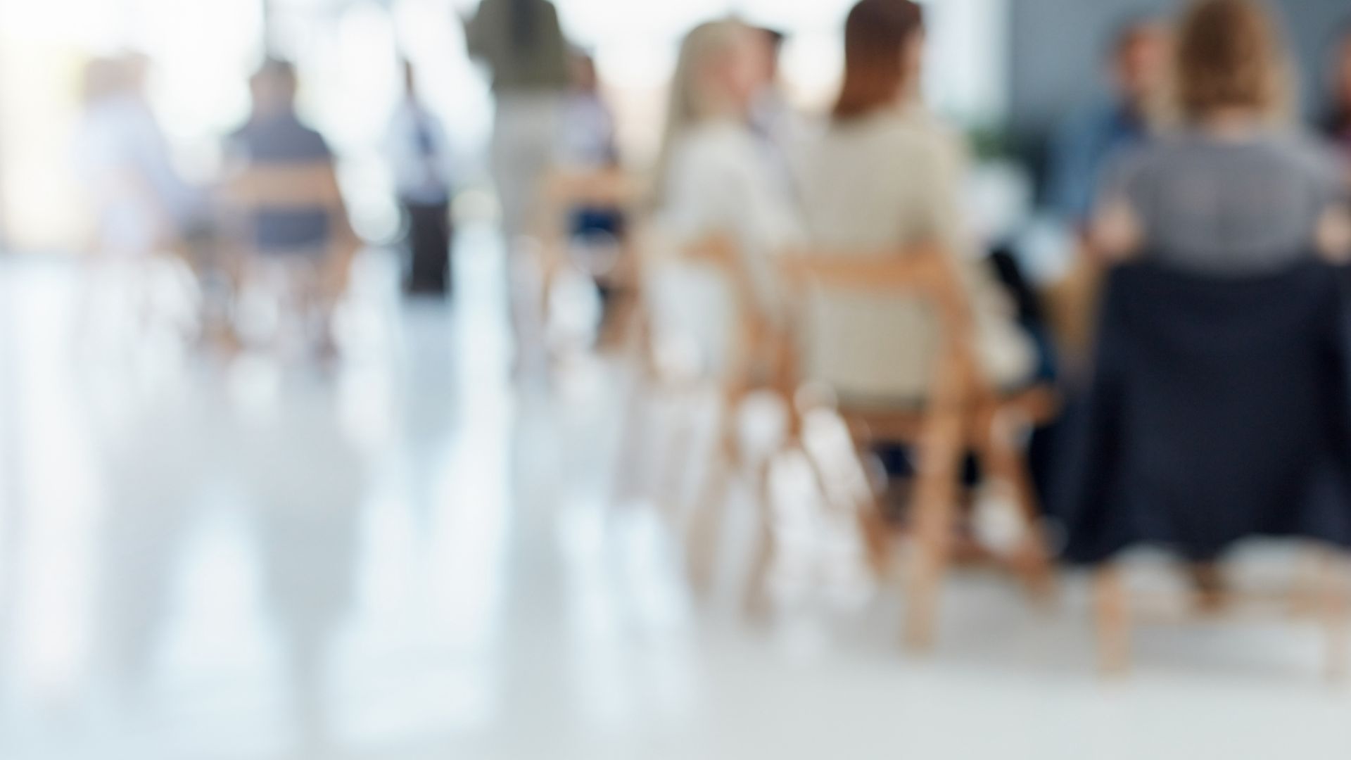 Collaboration and Partnerships for Circularity