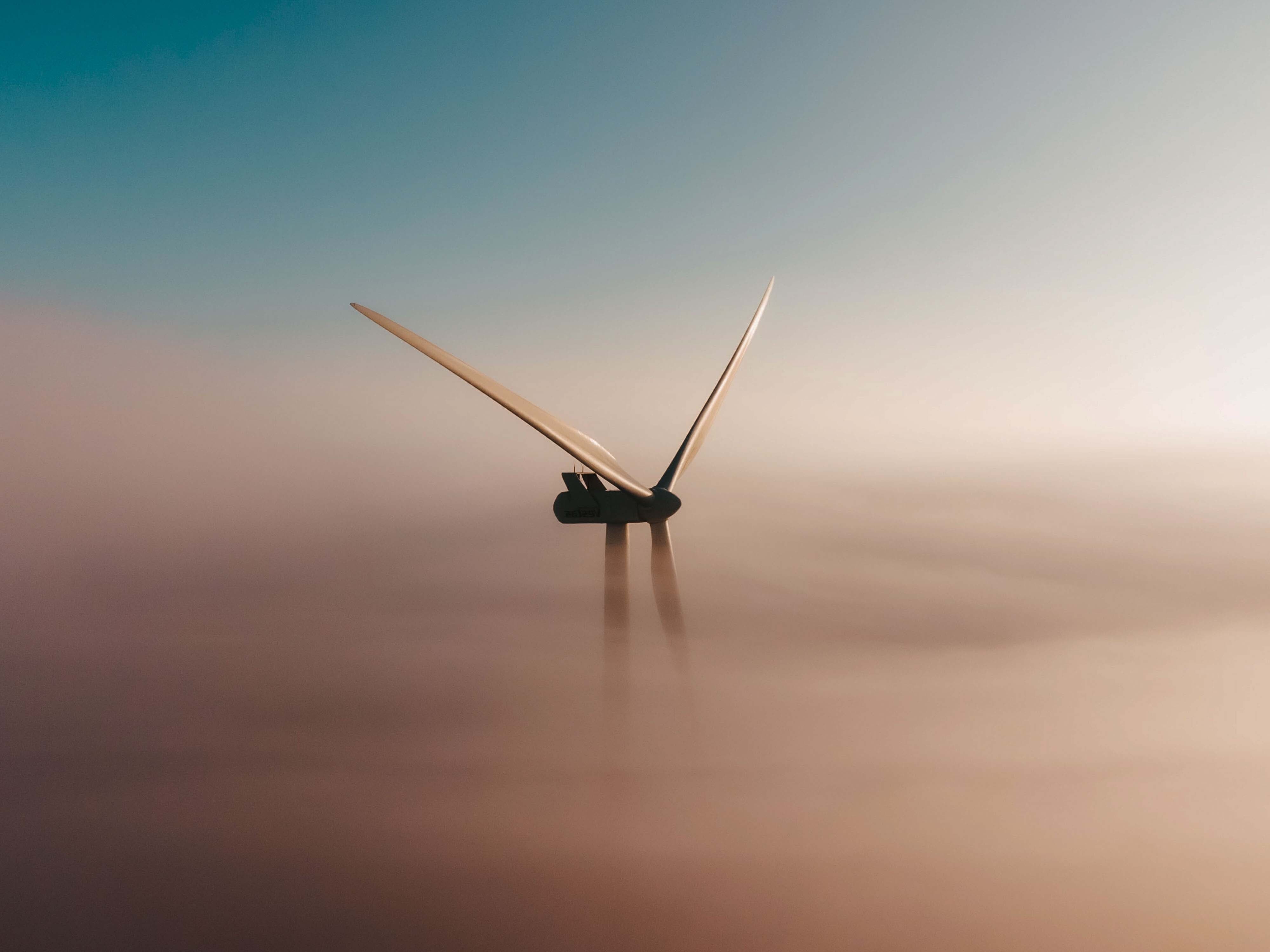 Combient Pure and AFRY launch the 2026 Scope 3 Decarbonization Accelerator