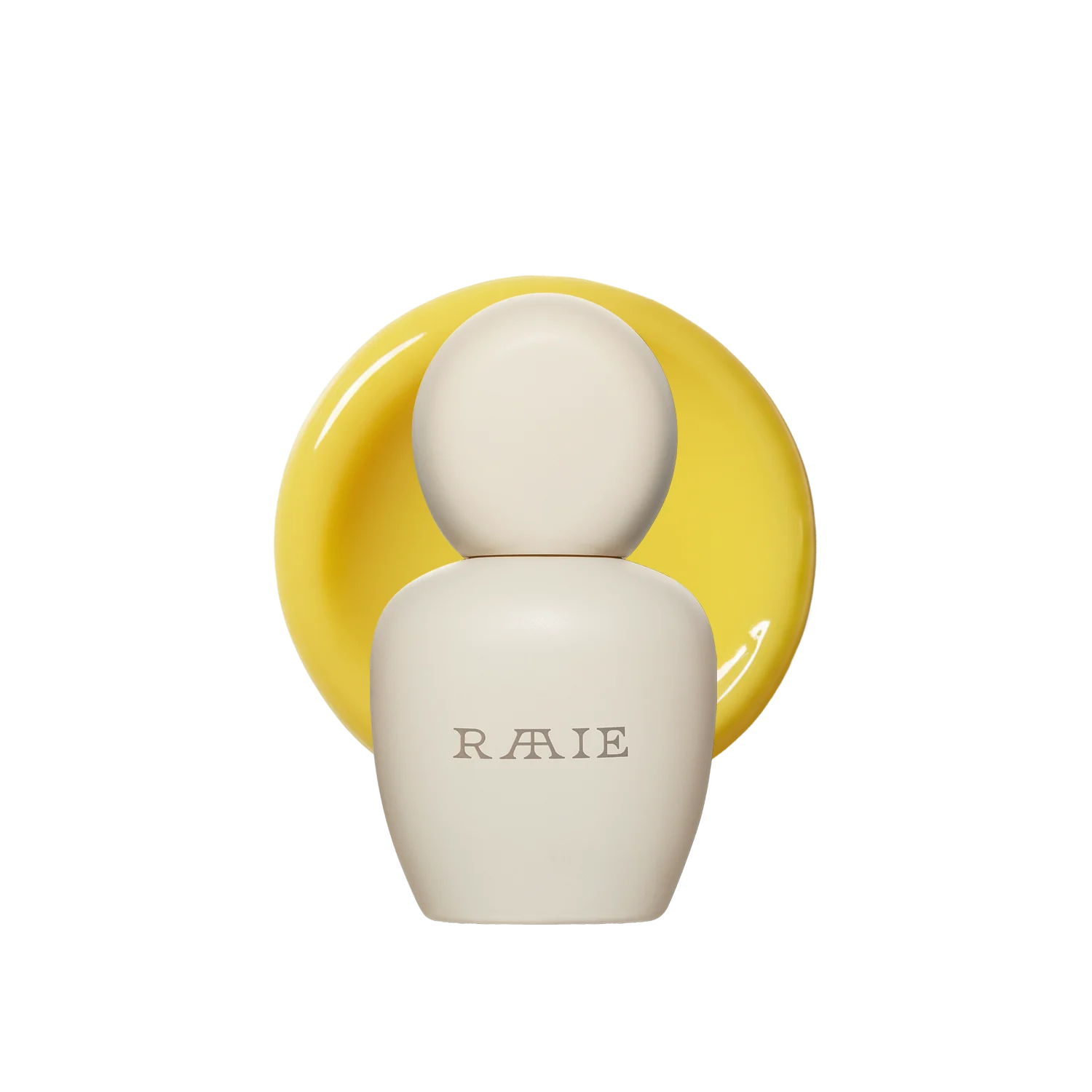 RAAIE Yellow Moonbeam Retinal Elixir | Noli