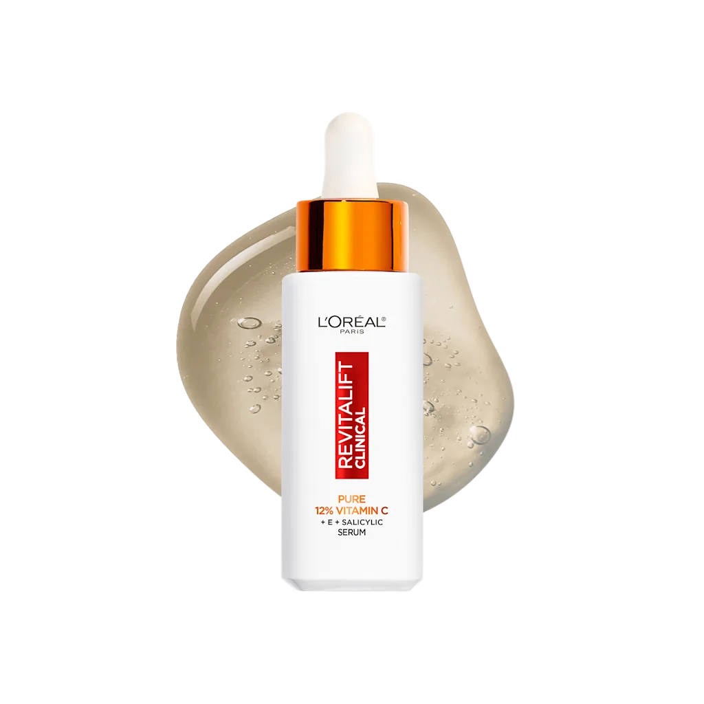 Revitalift 12% Vitamin C Serum L'Oréal Paris | Noli
