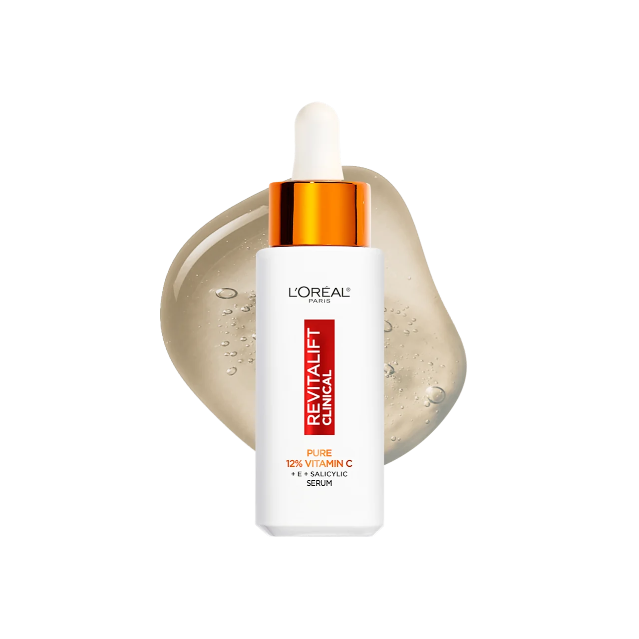 Revitalift 12% Vitamin C Serum L'Oréal Paris | Noli