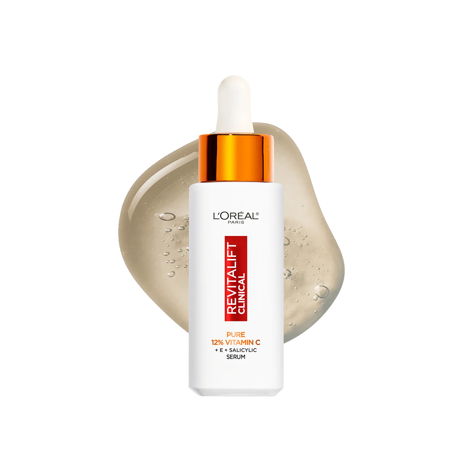 Revitalift 12% Vitamin C Serum L'Oréal Paris | Noli
