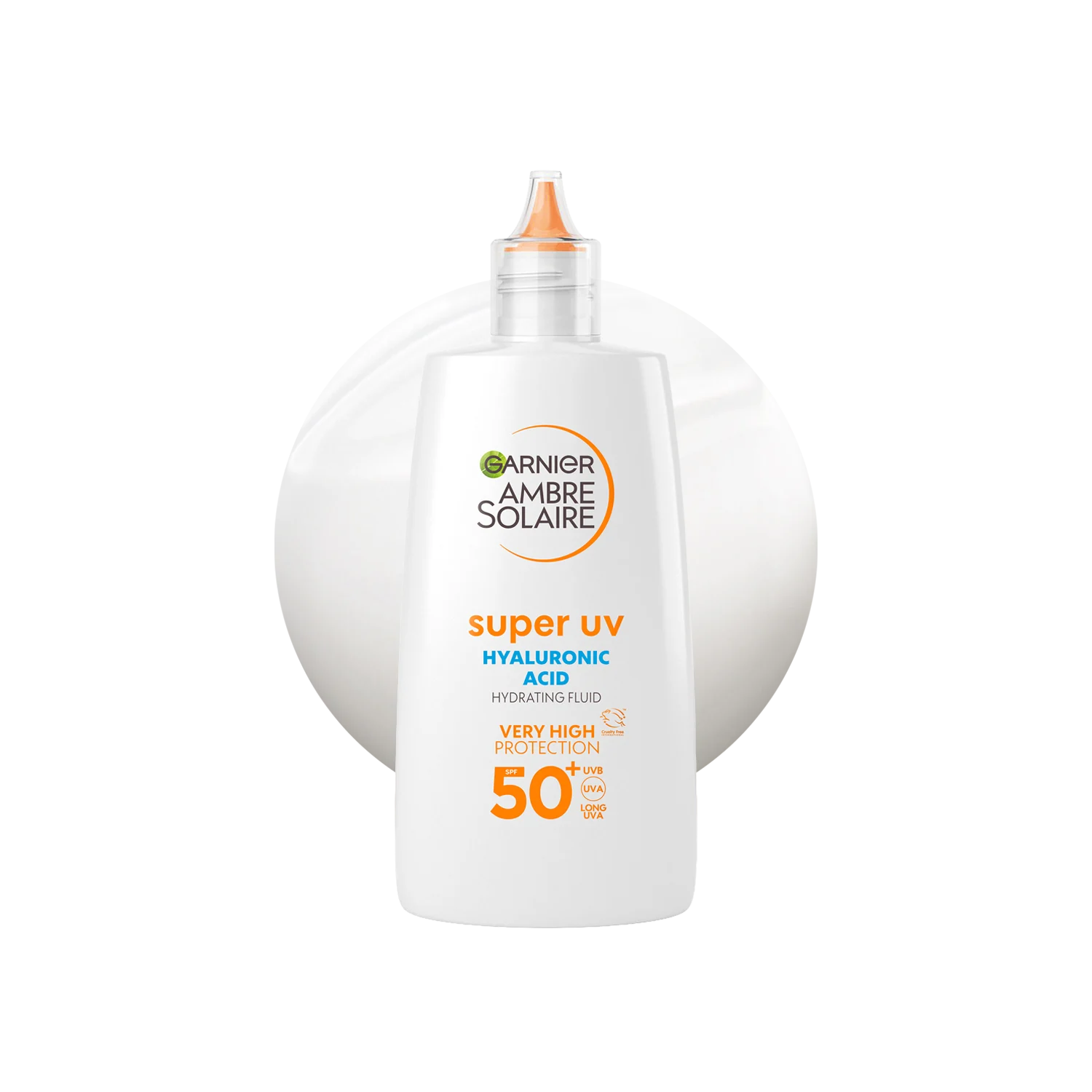 Garnier Skincare | Cleansers & Vitamin C Serum | Noli