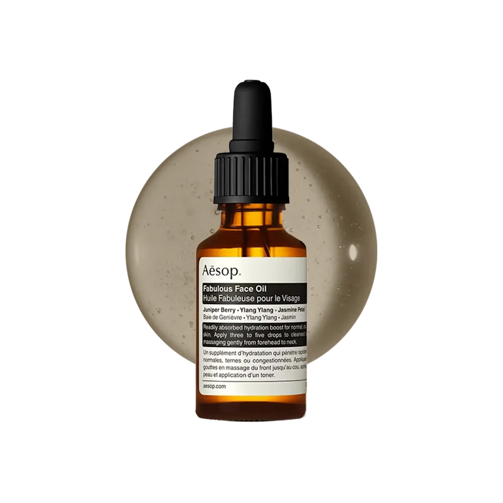 Noli, the skincare shop made just for you