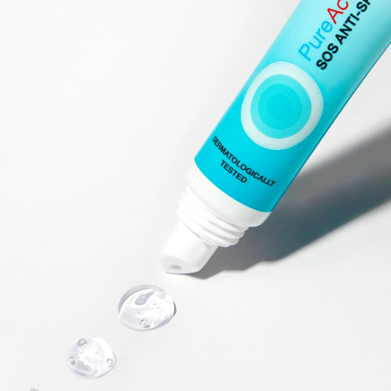 Garnier Pure Active SOS Anti-Blemish Stick | Noli