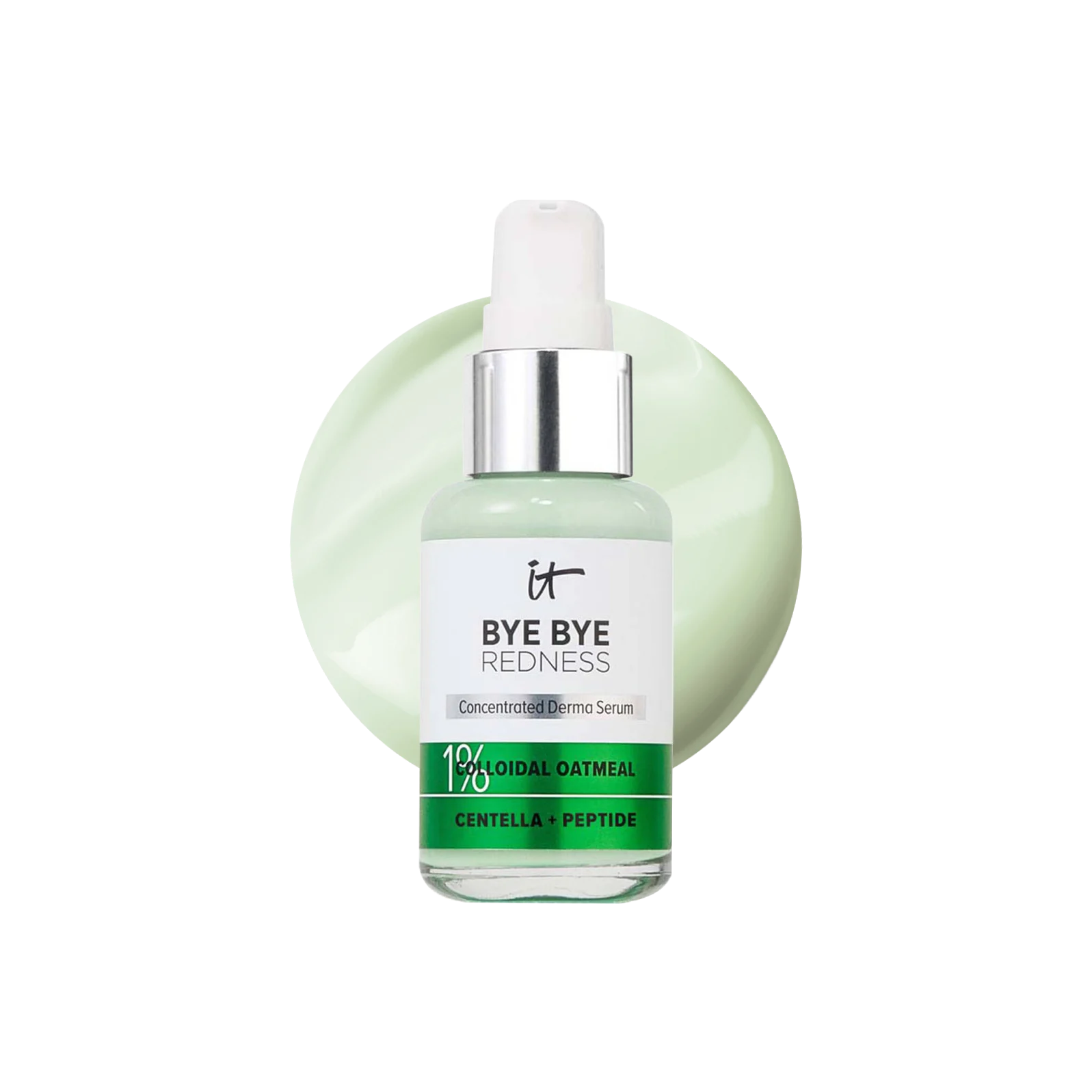 IT Cosmetics | Skincare, Eye Creams & Serums | Noli