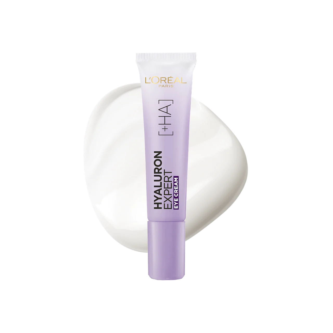 L'Oréal Paris Hyaluron Expert Replumping Eye Cream | Noli
