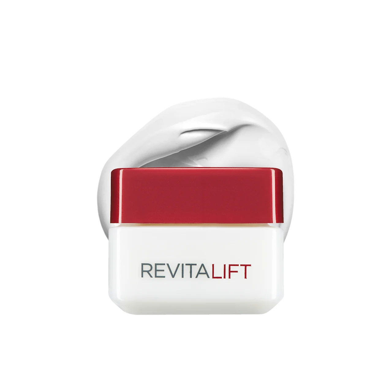 L'Oréal Paris Revitalift Anti-Wrinkle + Firming Day Cream | Noli