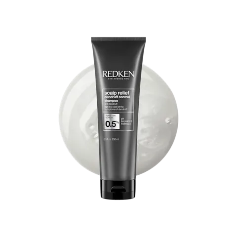 Redken Scalp Relief Dandruff Control Shampoo | Noli