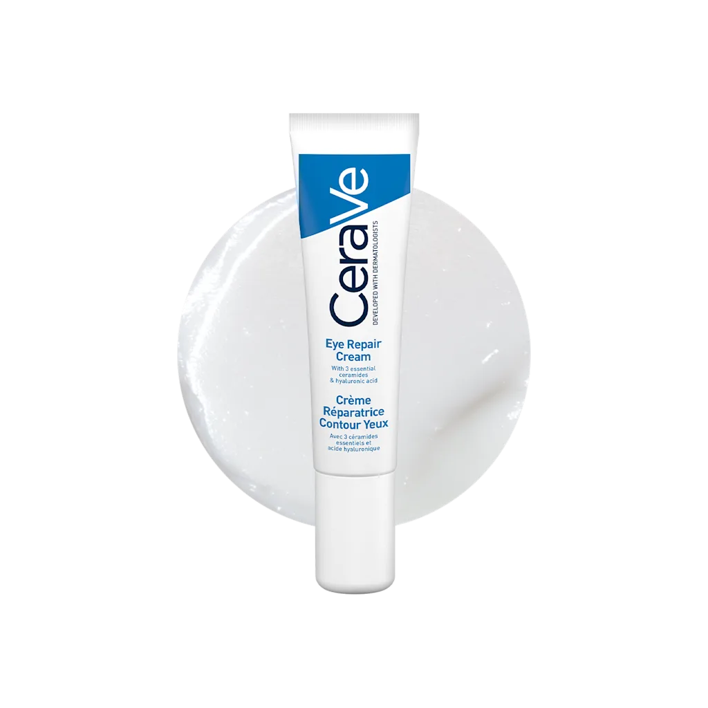 Eye Repair Cream CeraVe | Noli