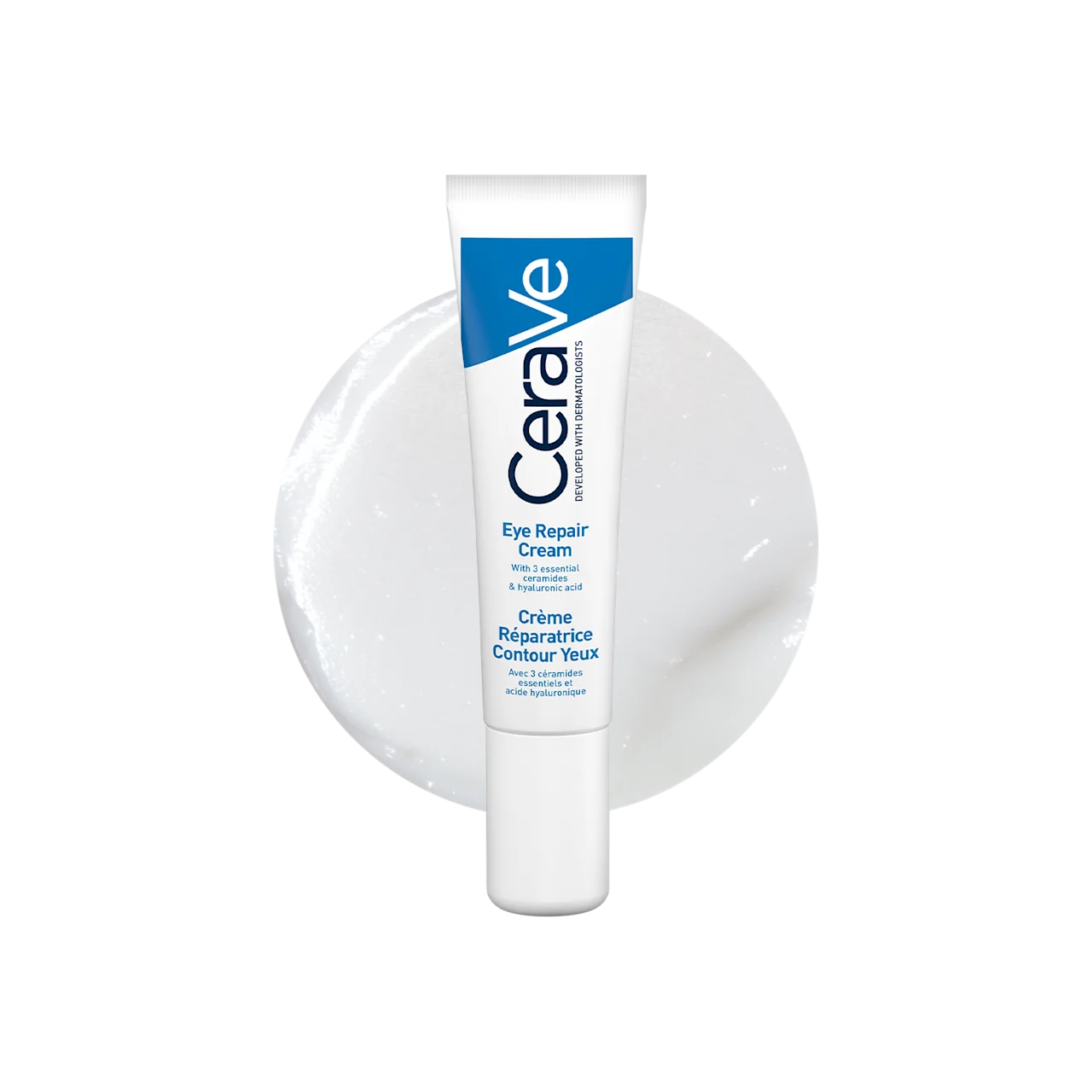 Eye Repair Cream CeraVe | Noli