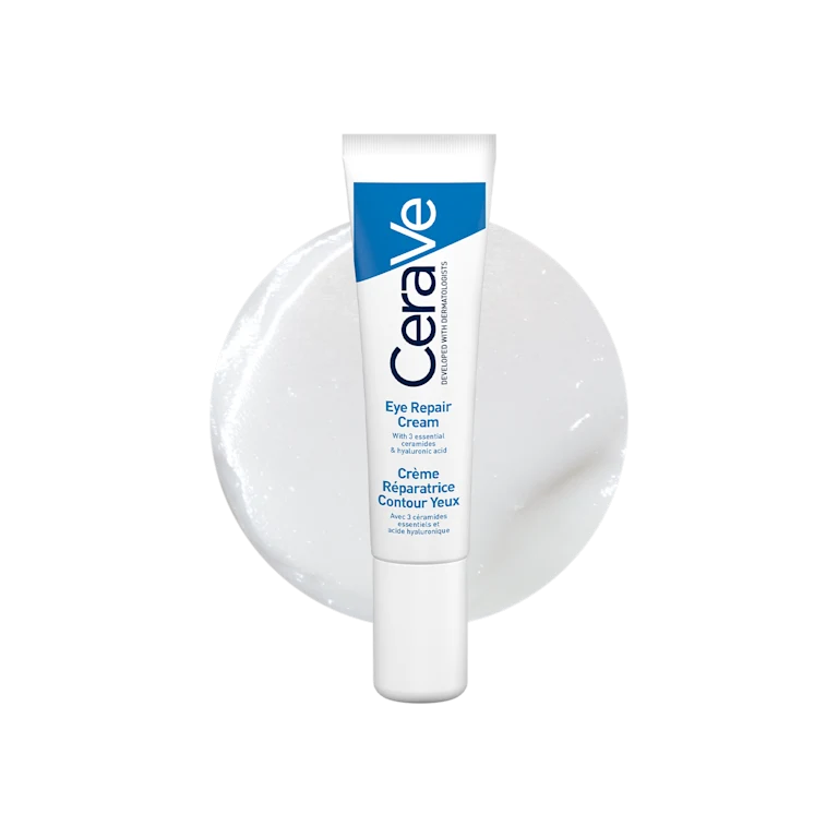 Eye Creams for Dark Circles, Puffy Eyes & Treatment | Noli