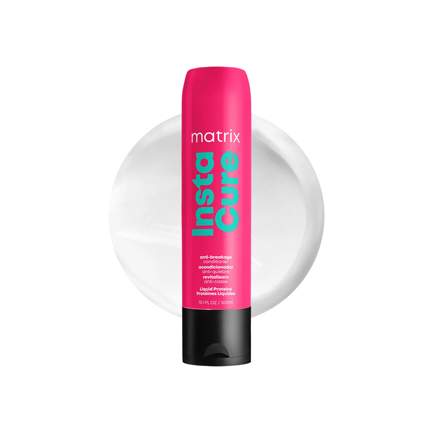 Matrix Instacure Anti-Breakage Conditioner | Noli