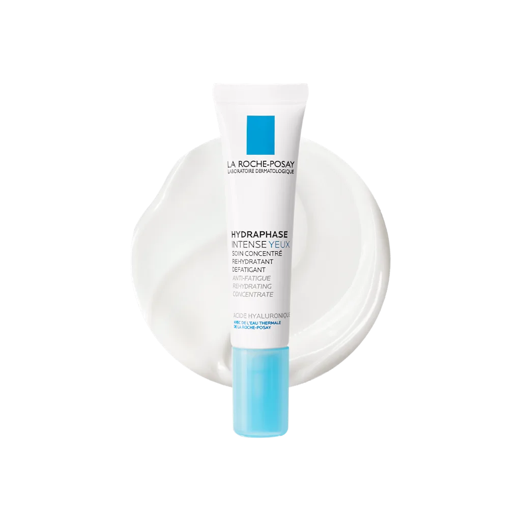 Hydraphase Intense Eye Cream | Noli