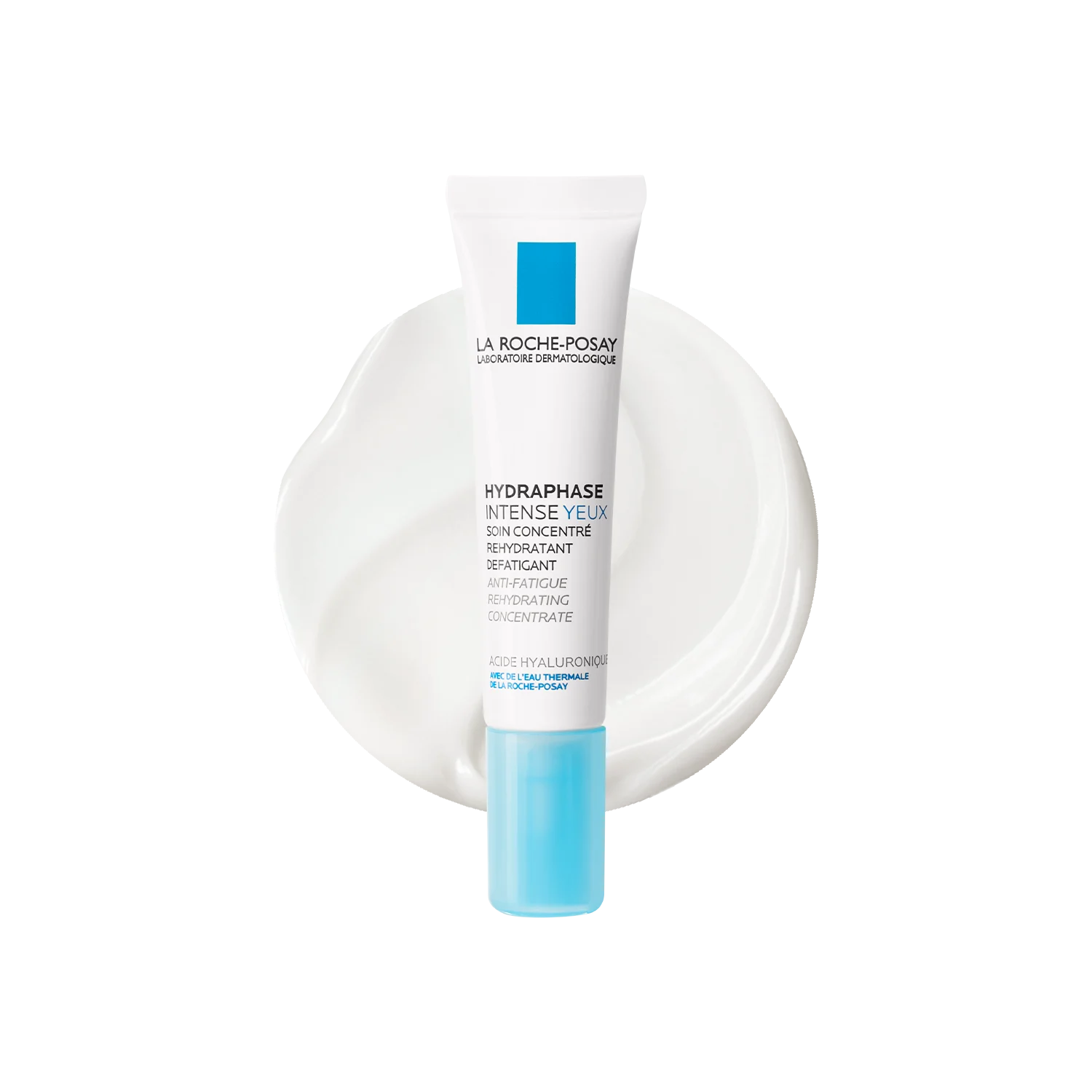 Hydraphase Intense Eye Cream | Noli Hydraphase Intense Eye Cream | Noli