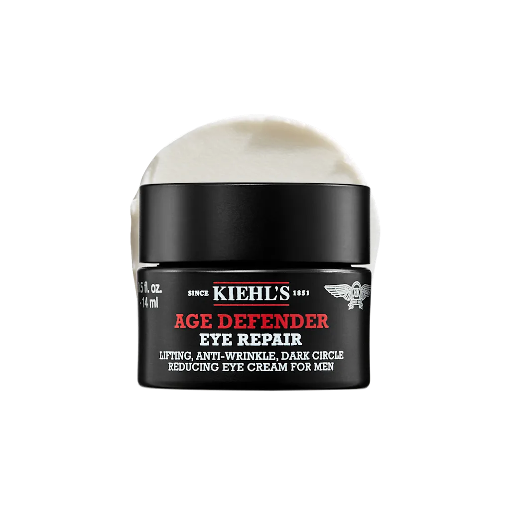 Age Defender Eye Repair Kiehl's | Noli