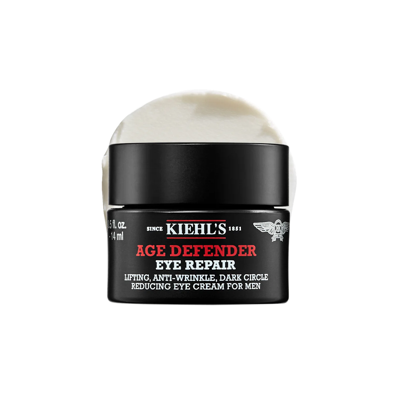Kiehl's Age Defender Eye Repair | Noli