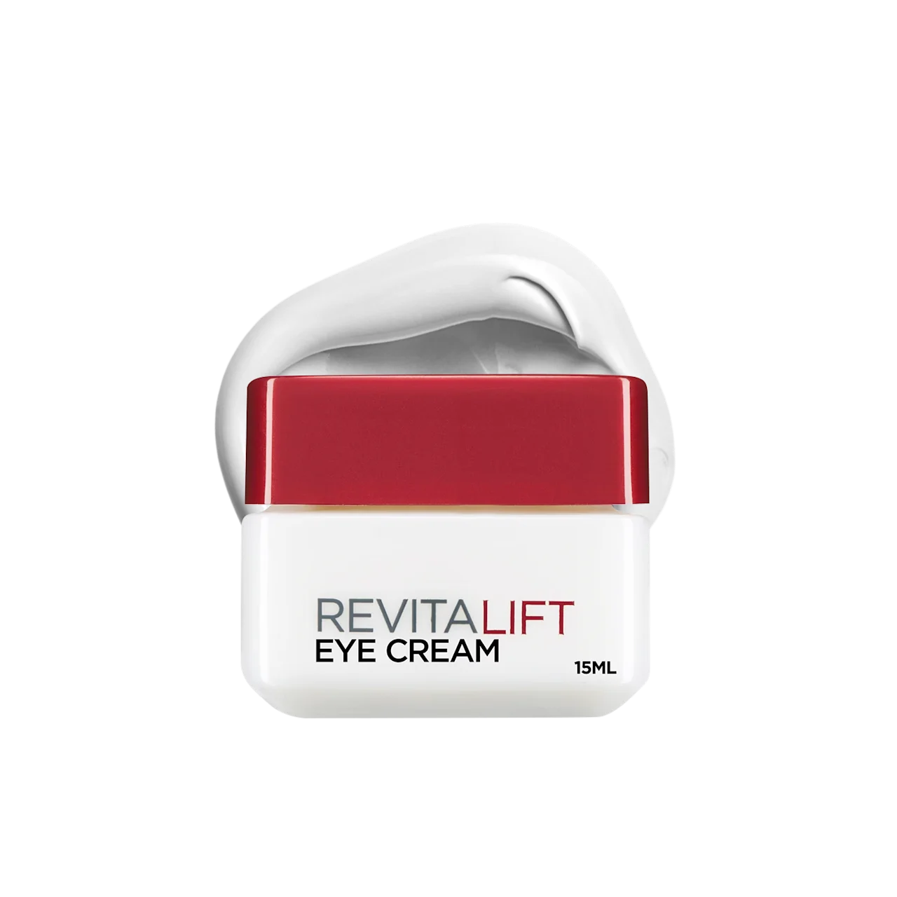 L'Oréal Paris Revitalift Firming Eye Cream | Noli