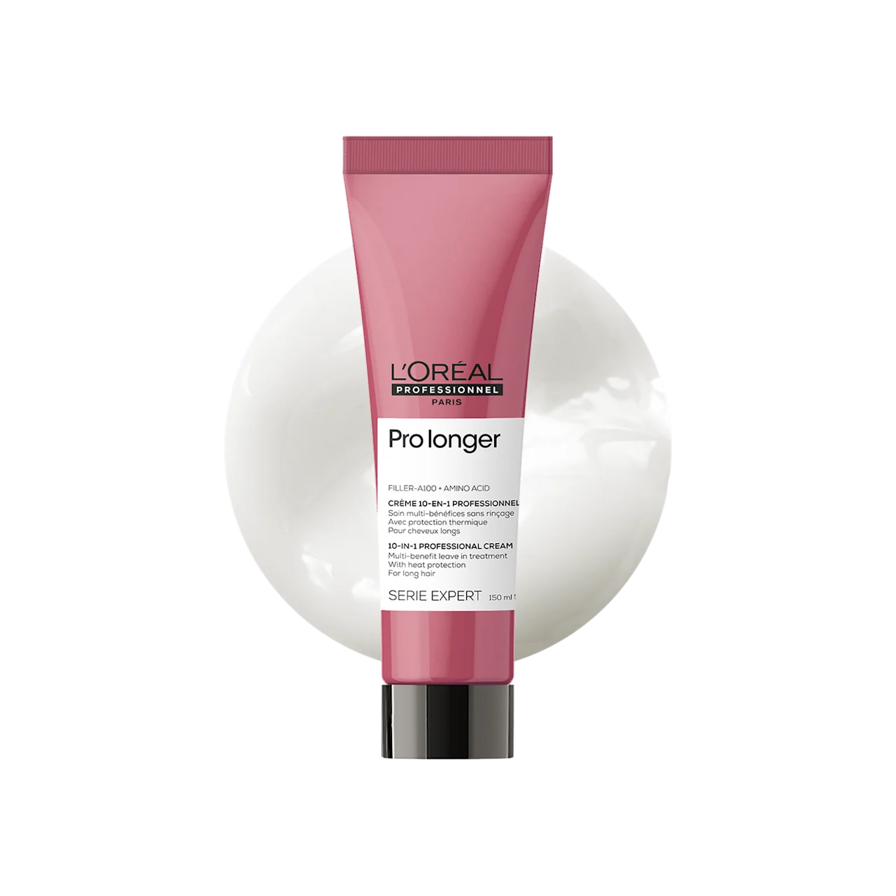 L'Oréal Professionnel Pro Longer 10-in-1 Cream | Noli