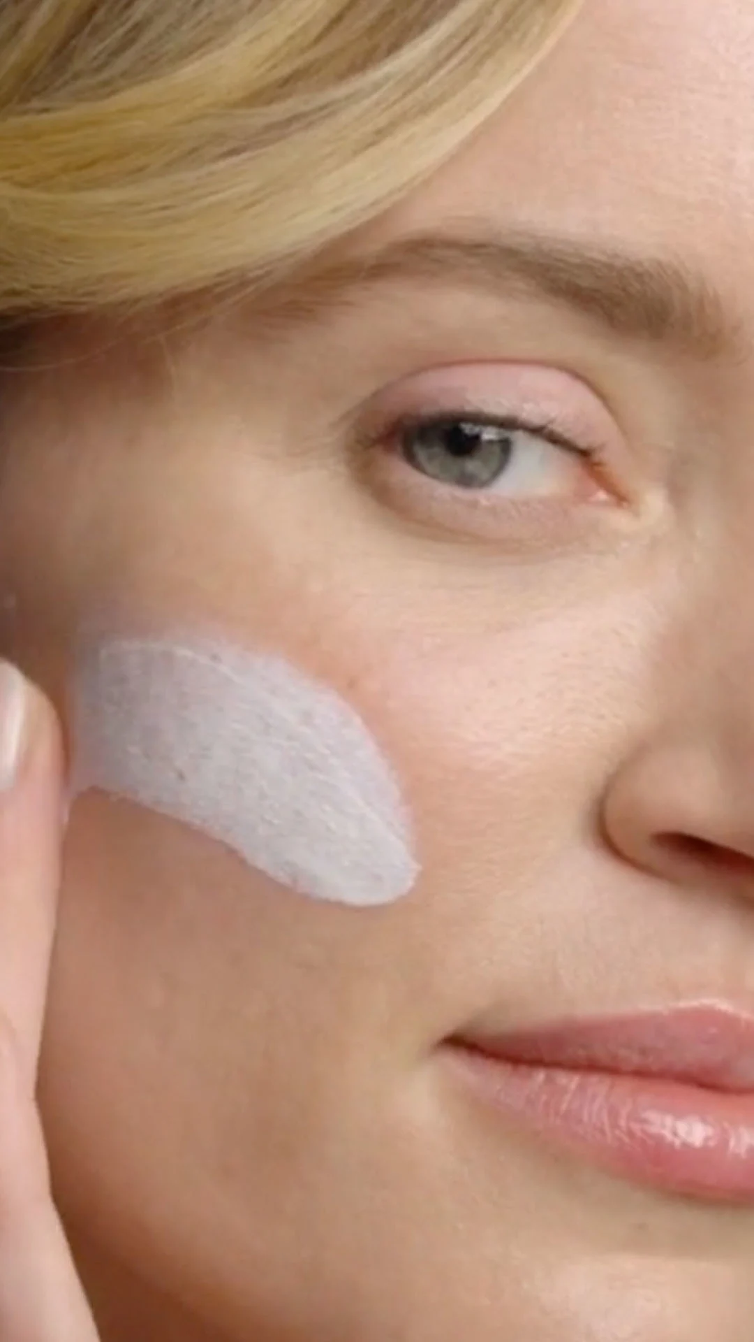SkinCeuticals Epidermal Repair | Noli