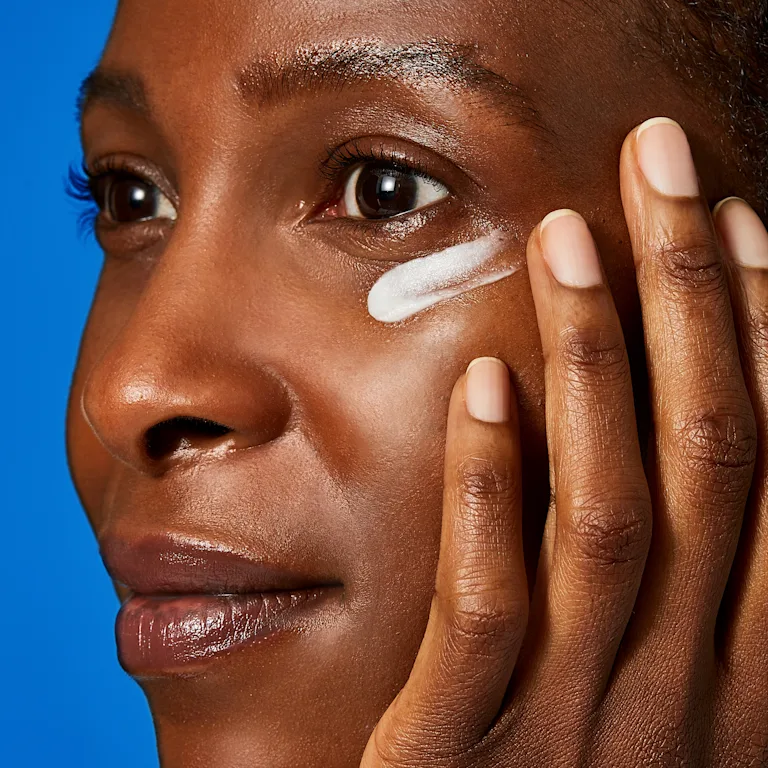 Eye Repair Cream CeraVe | Noli