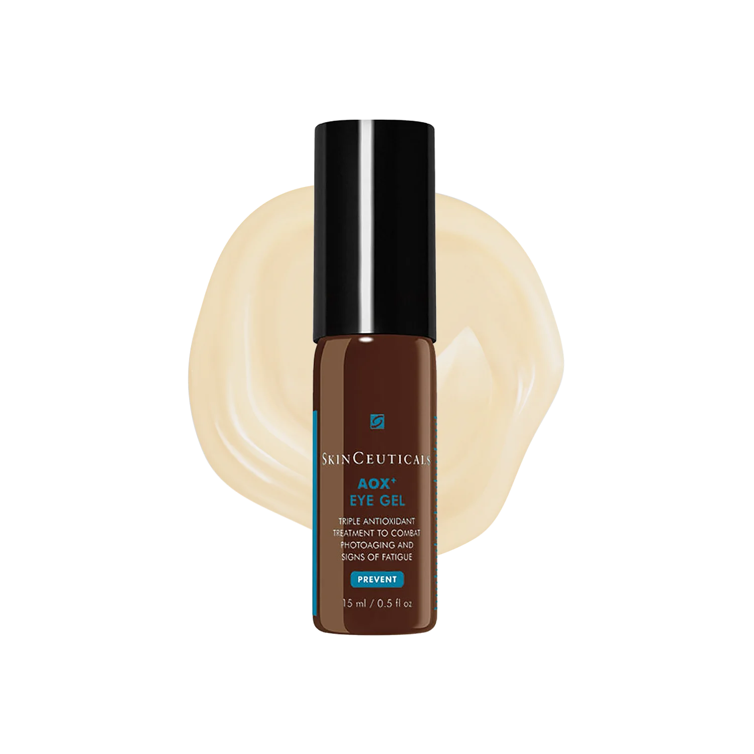 SkinCeuticals AOX+ Eye Gel | Noli
