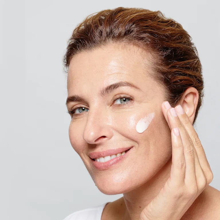 L'Oréal Paris Wrinkle Expert 45+ Retino-Peptides Day | Noli