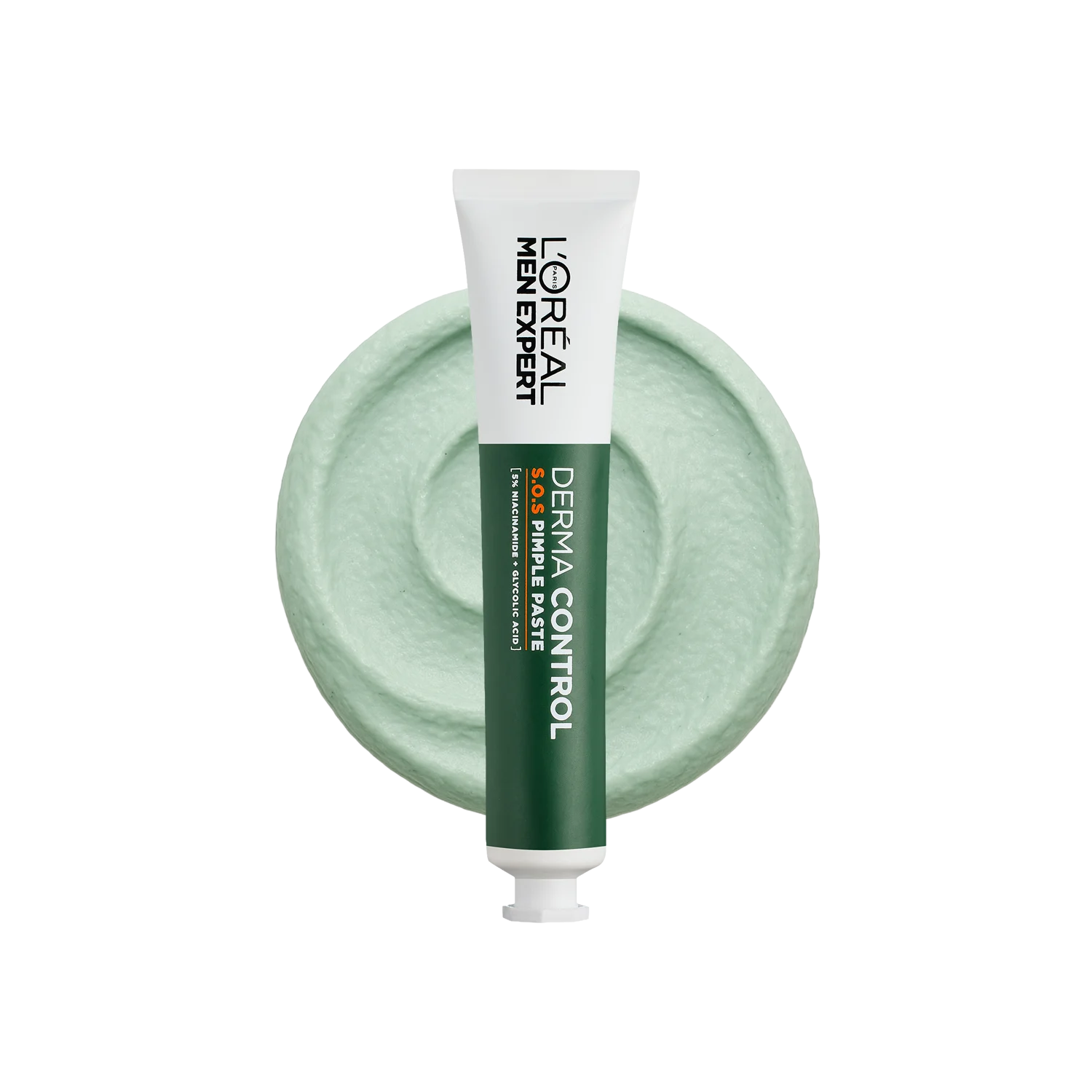 Derma Control Pimple Paste L'Oréal Paris | Noli
