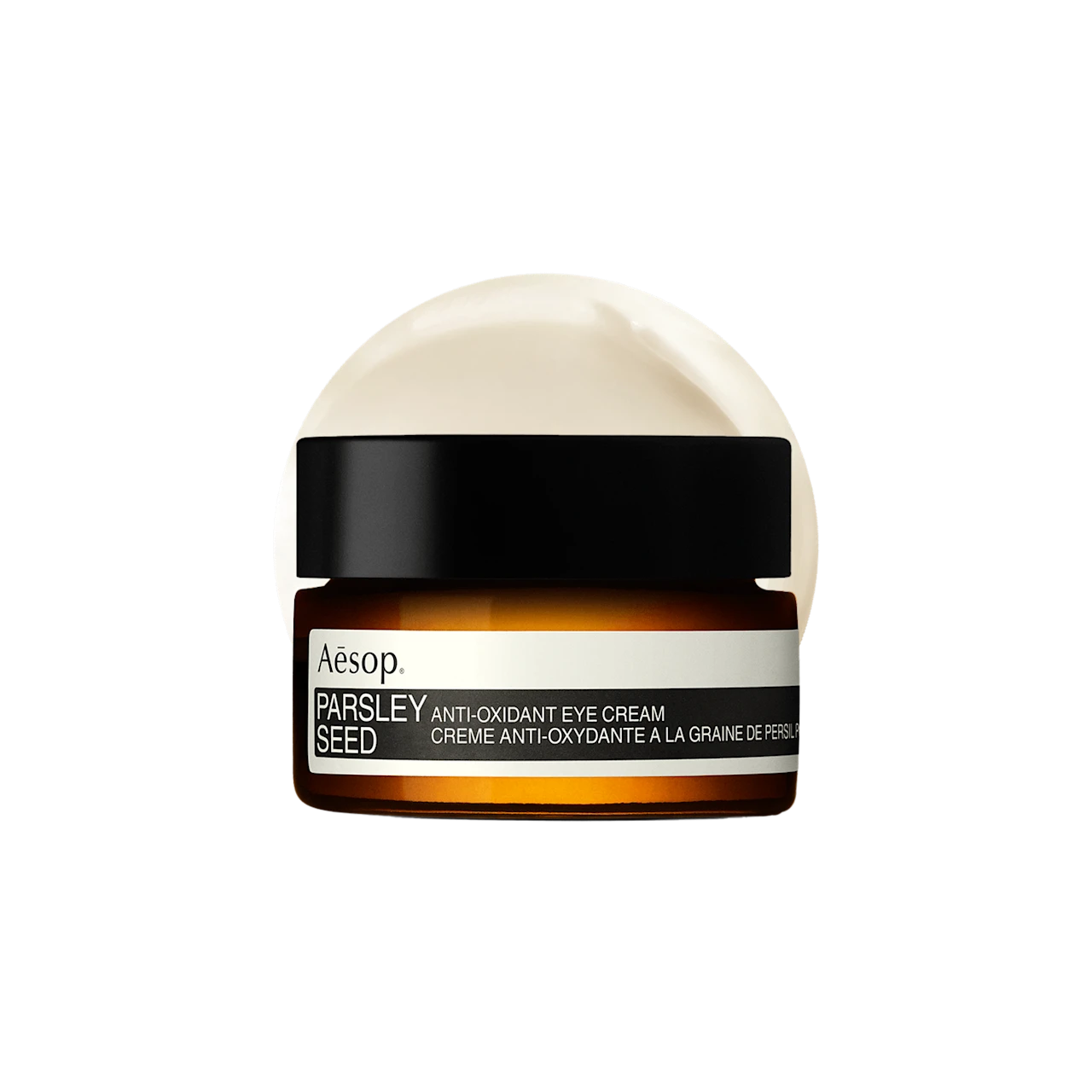 Eye Creams & Serums | Under Eye Creams | Noli