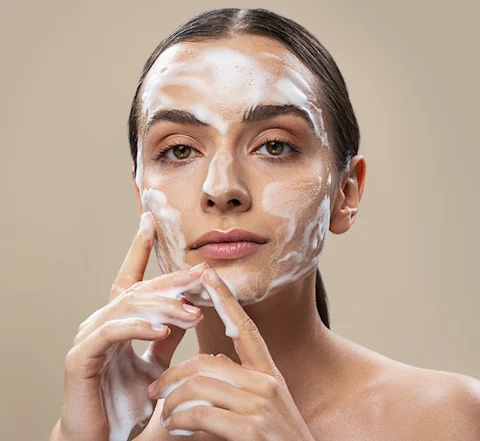 New year resolutions and smarter skincare habits | Noli