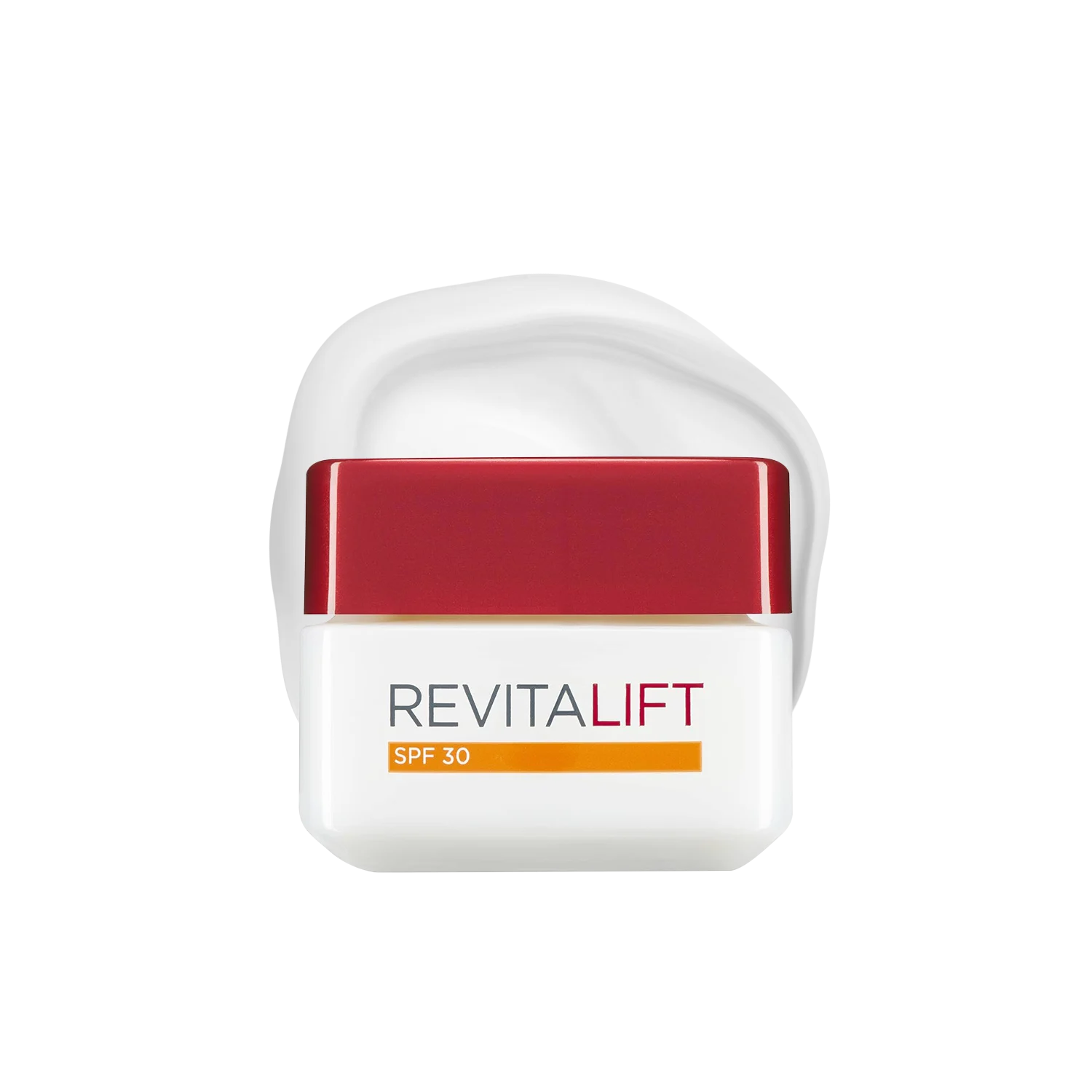 L'Oréal Paris Revitalift Anti-Aging Day Cream SPF30 | Noli