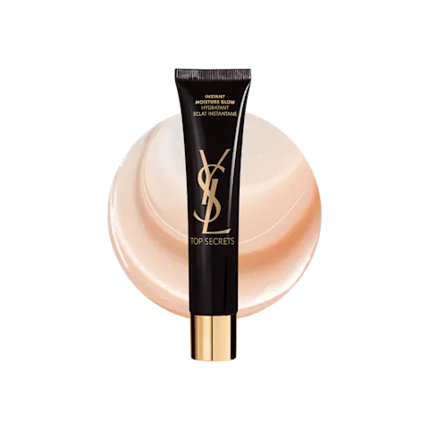 Yves Saint Laurent Top Secrets Instant Moisture Glow | Noli