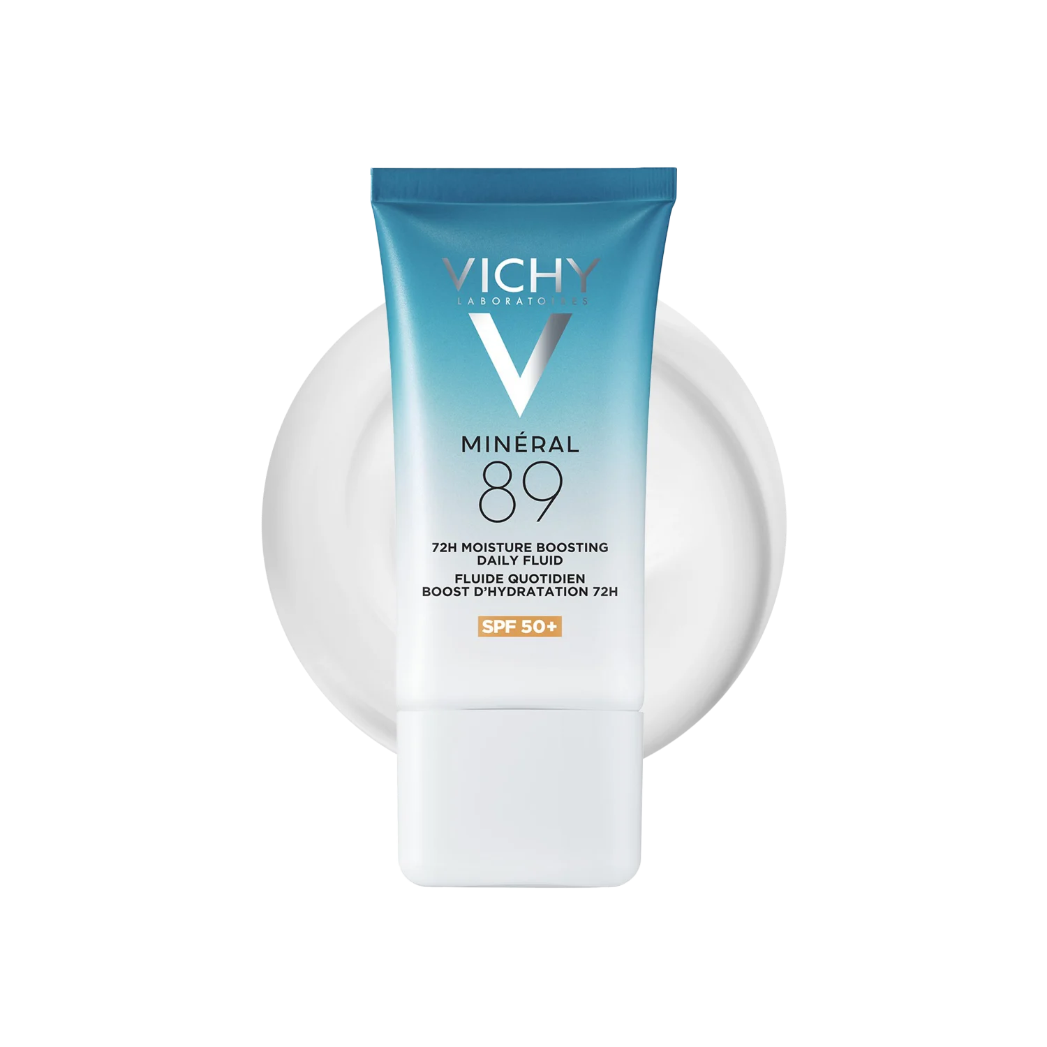 Vichy skincare | Noli