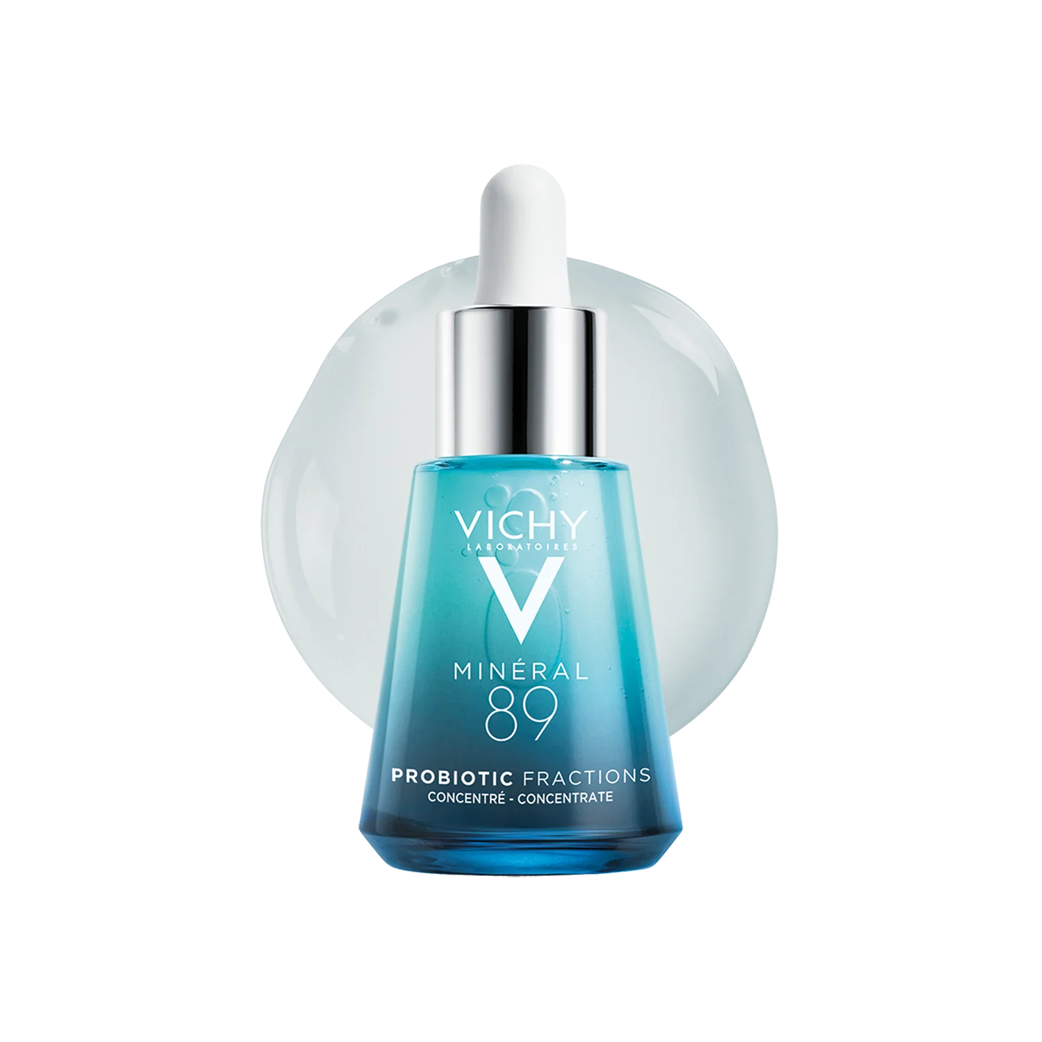 Vichy skincare | Noli