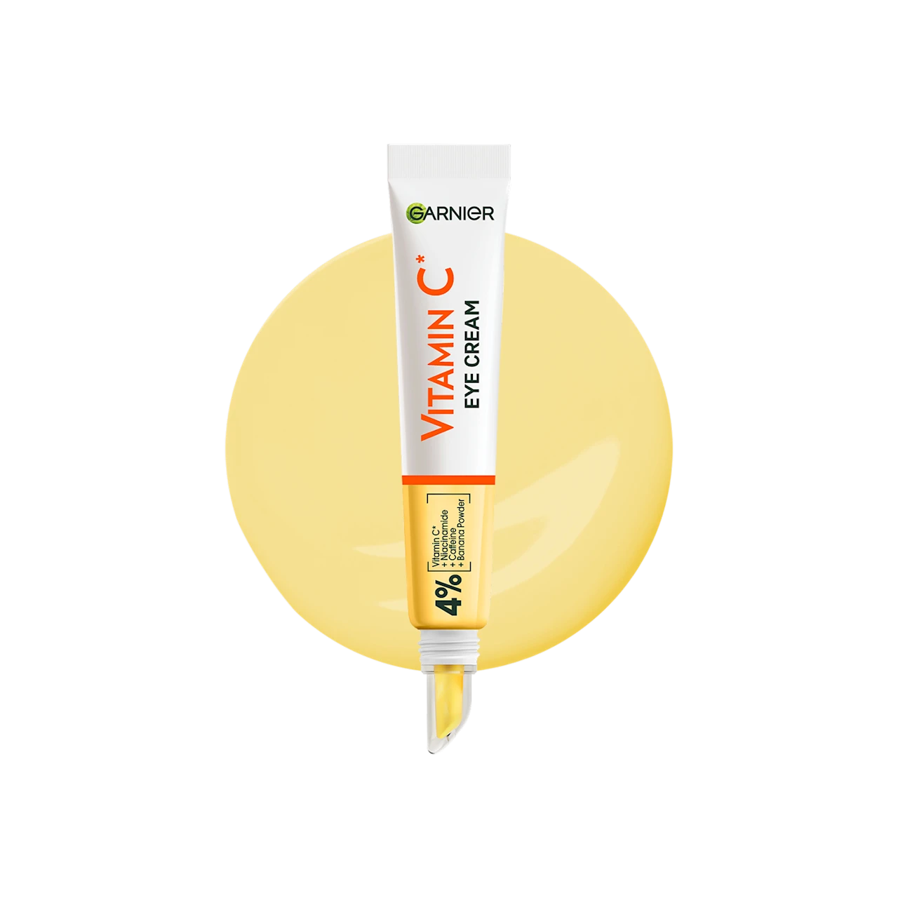Eye Creams & Serums | Under Eye Creams | Noli