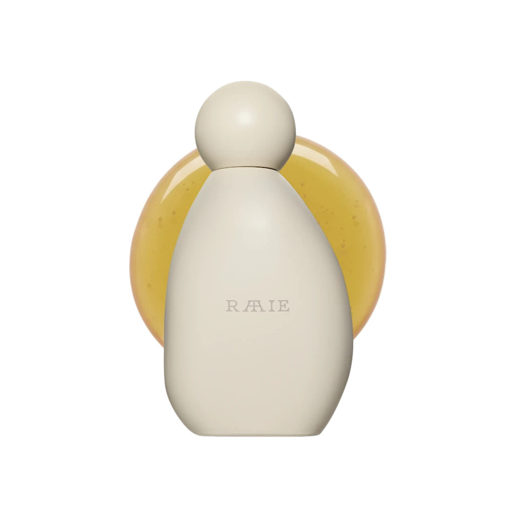 All skincare products | Noli