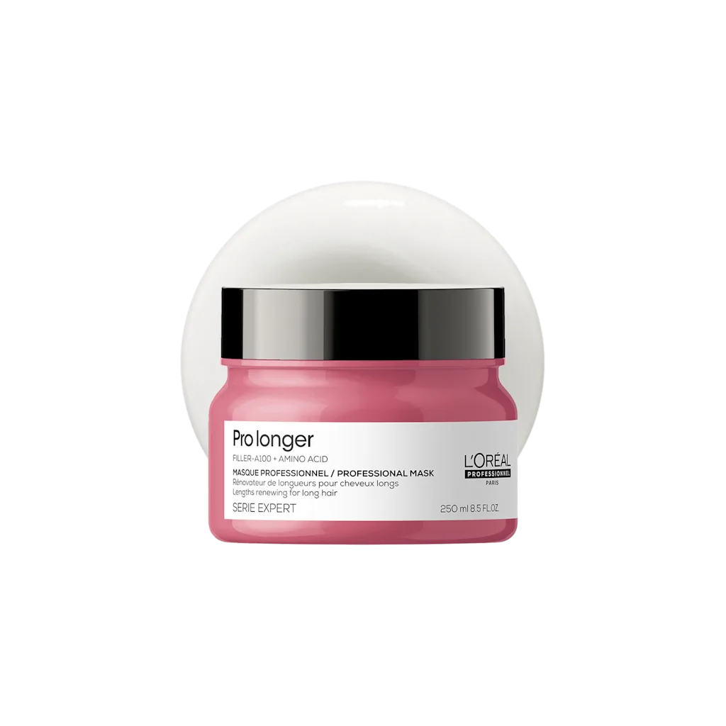 L'Oréal Professionnel Pro Longer Mask | Noli