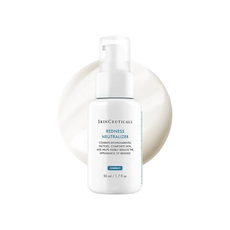 SkinCeuticals Redness Neutralizer | Noli
