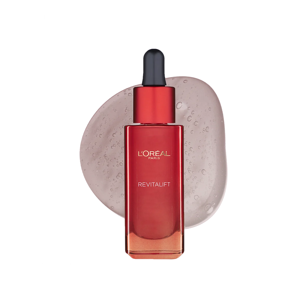 L'Oréal Paris Revitalift Hydrating Smoothing Serum | Noli