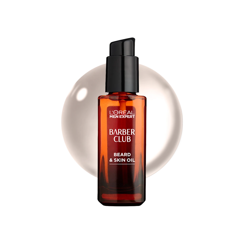 All skincare products | Noli