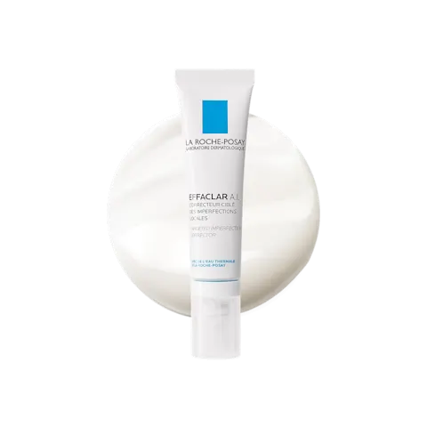 Effaclar A.I Breakout Corrector La Roche-Posay | Noli
